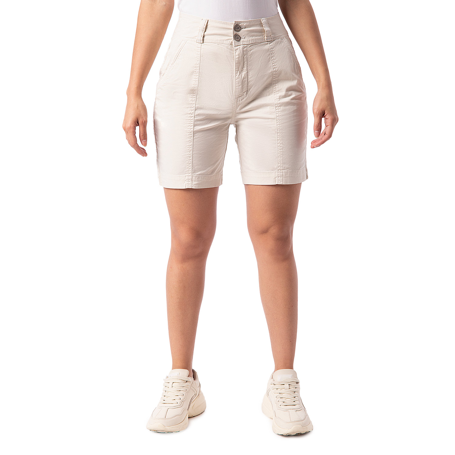 Bermuda Paper Touch Cnt Serit Arena | Pionier