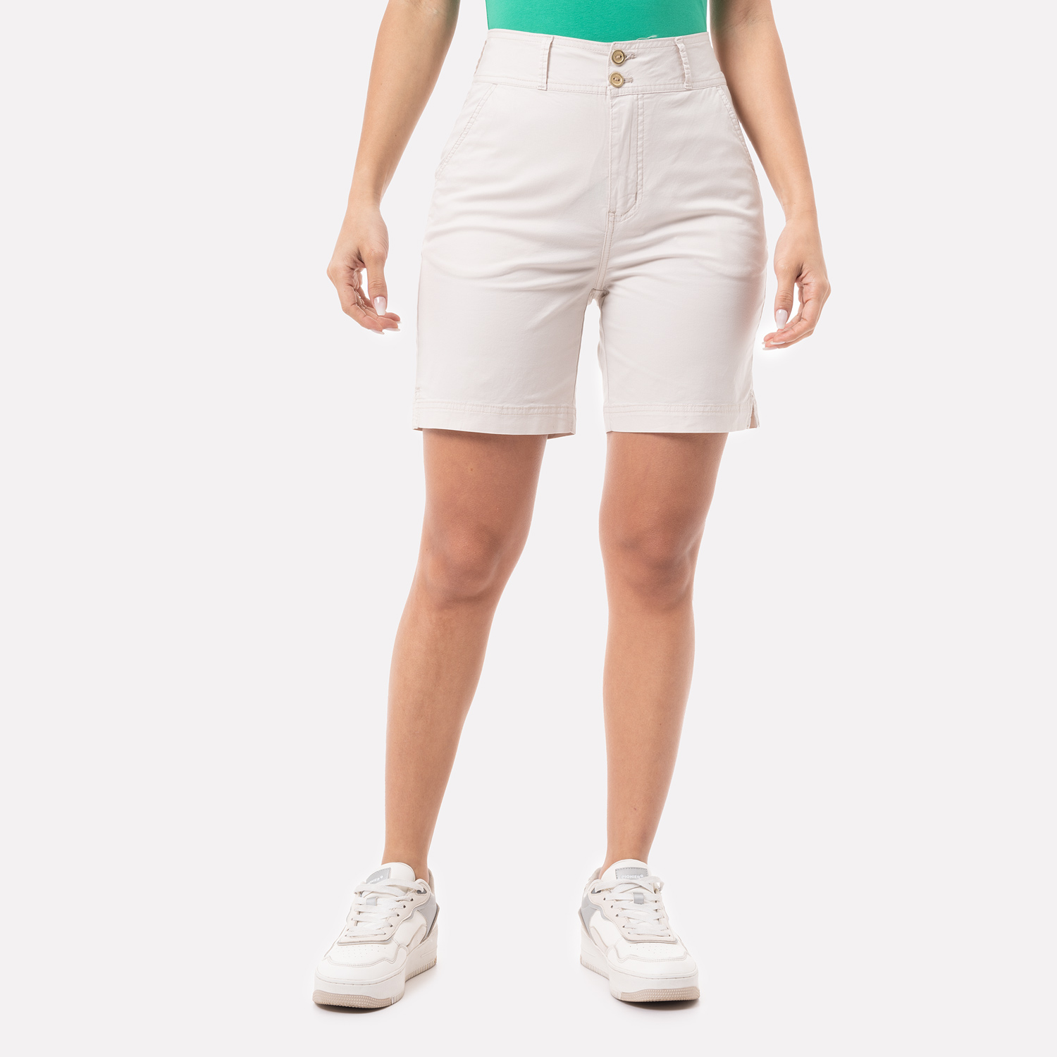 Bermuda Paper Touch Cnt Kaory Arena | Pionier