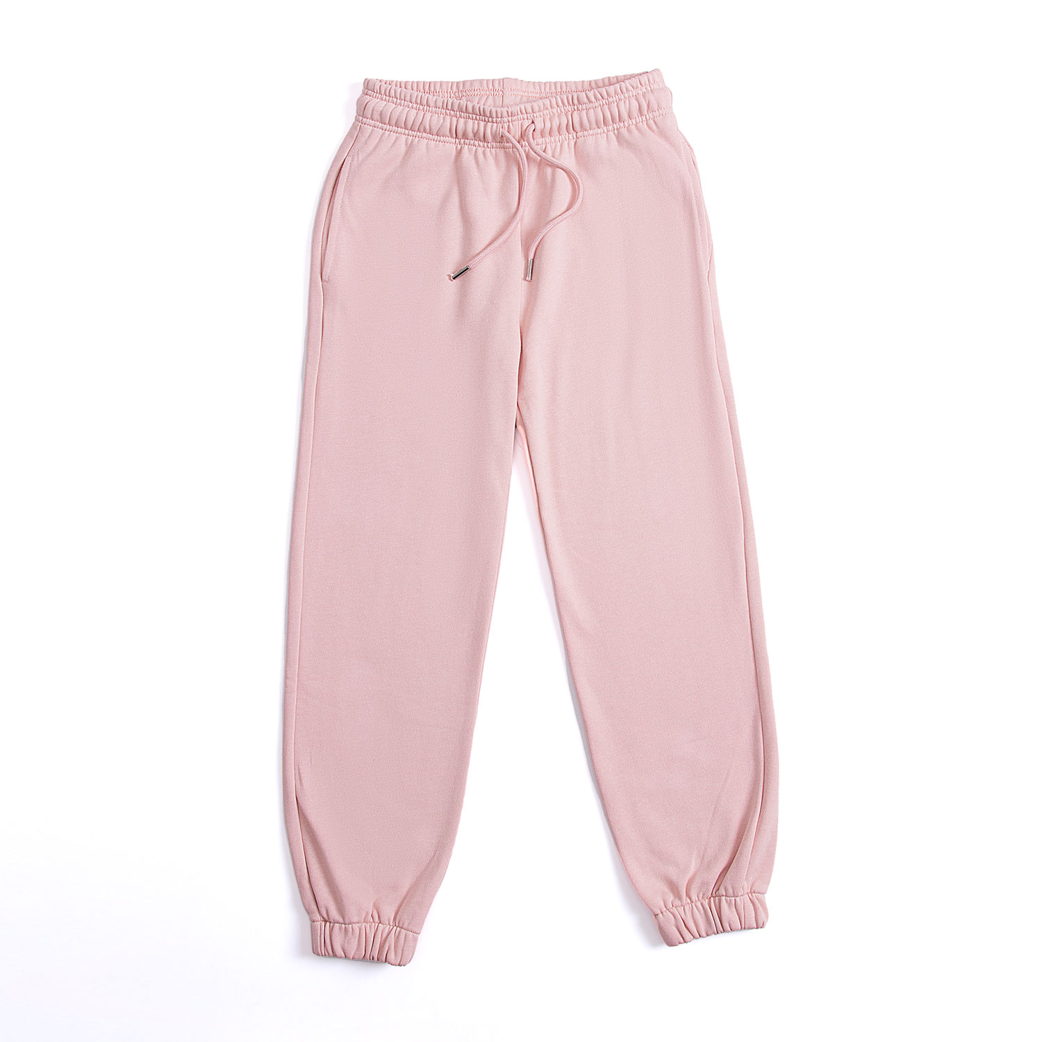 Pantalon Jogger Franela Sheiny Rosa | Pionier