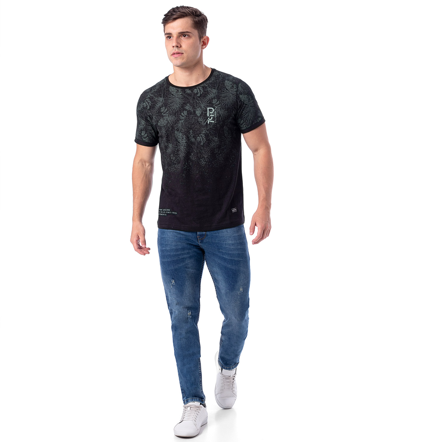 Pantalon Jean Comfort (Lr/Ptl) Shiftt T. Stone Beige Dstyr | Pionier