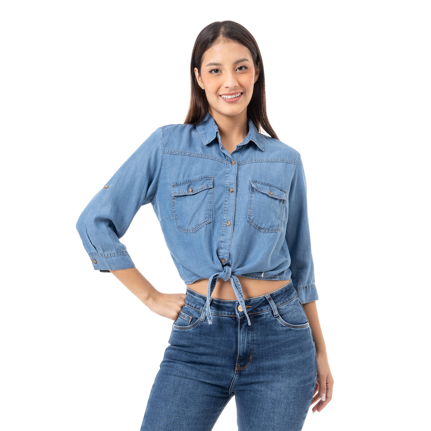 Y jyl2013 a??????Julia 25.5 "????????????????｜卓上ライト