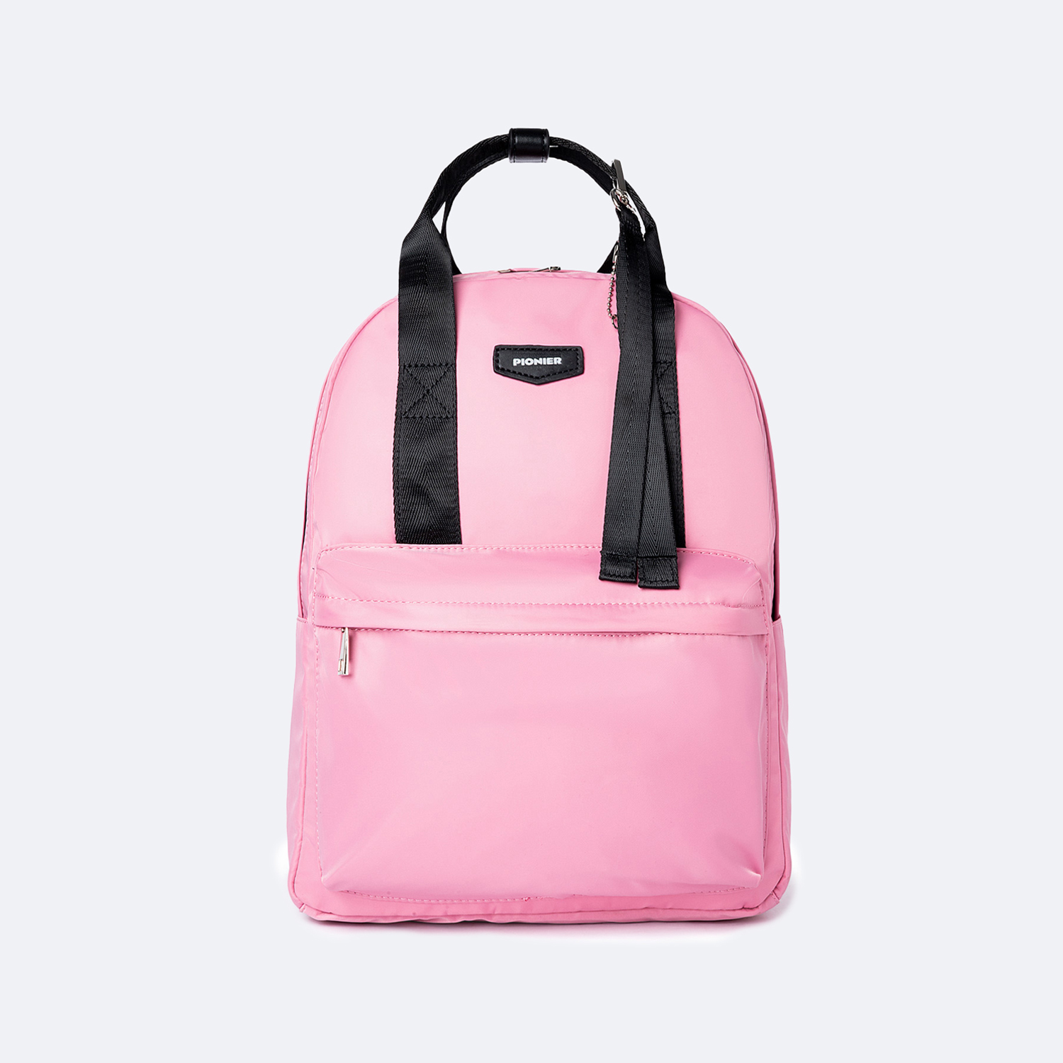 Mochila Pionier Zydra Rosa | Pionier