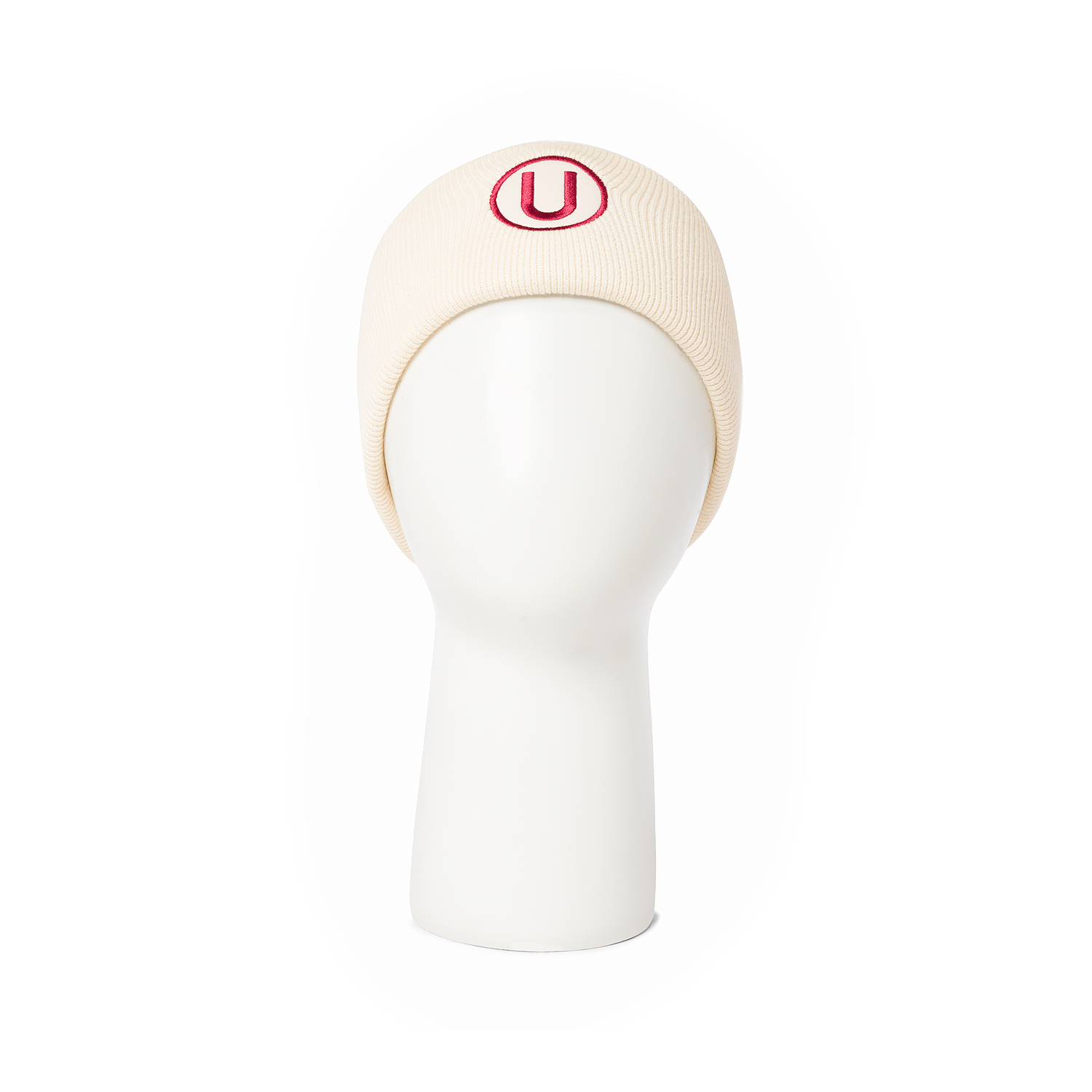 Chullo Hilos Tunche-U Crema | Pionier