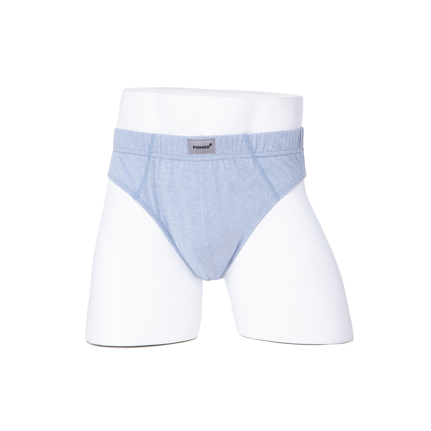 Truza Jersey Tripack Mix Andrew Celeste Cla. Rojo Blanco | Pionier